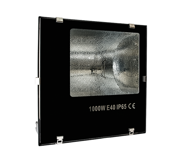 PROIECTOR ATLAS1000 MH /1000W/E40 | ELMARK